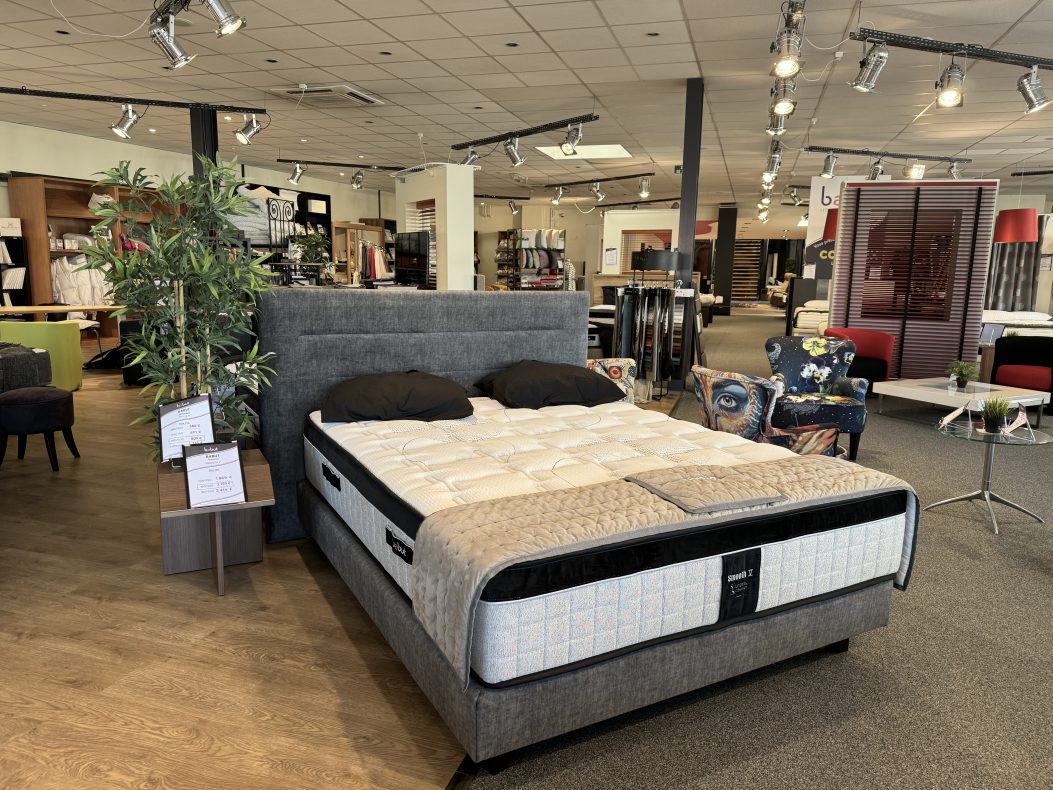 PACK SMOOTH V - BABUT - BABUT SHOP